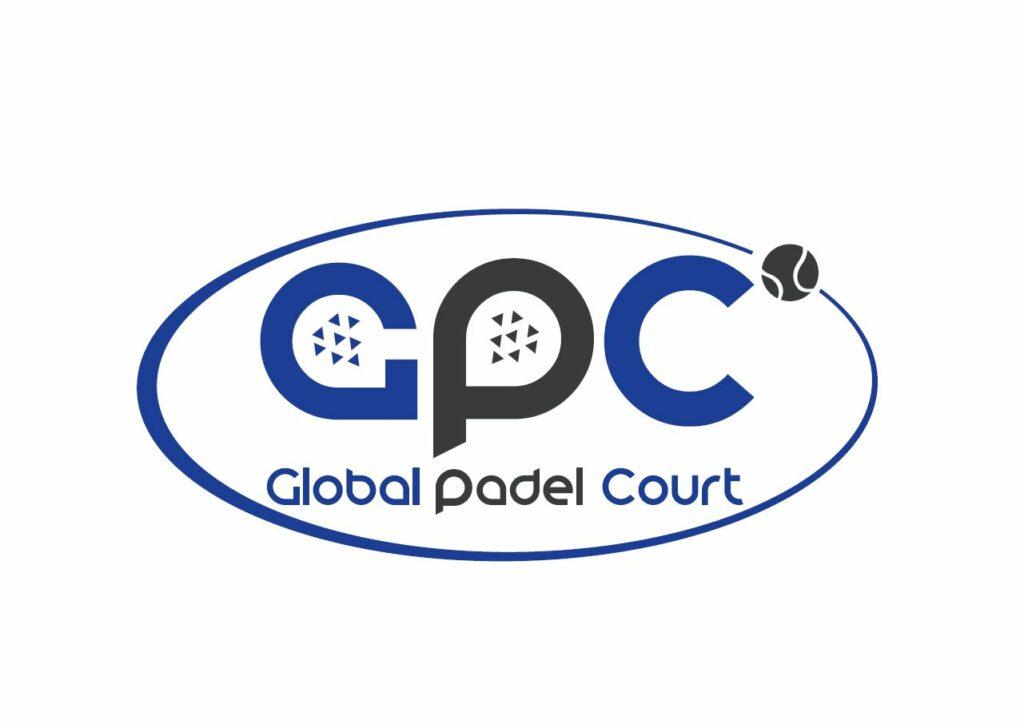 Contacto - Global Padel Court